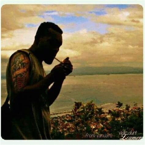 Mesak Koibur Youtube