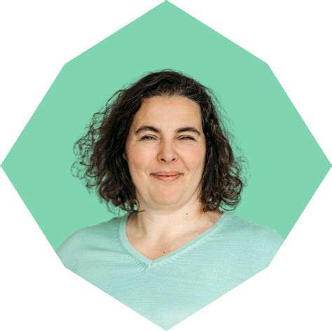 Seo Translations For The German Market Magali Karee