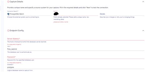 Migrating Postgres To Dynamodb 2 Easy Ways Estuary