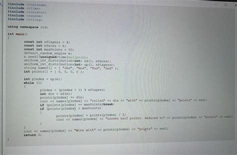 Classwork 5 Asks In C Write A Program That