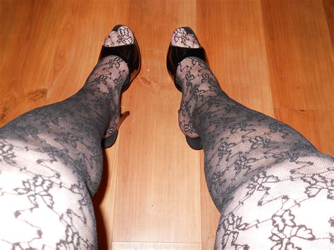 Legs Stockings And Heels Porn Pictures Xxx Photos Sex Images 1321181