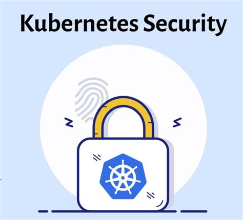 Vibhor Chinda On Linkedin Kubernetes Devops Security Security