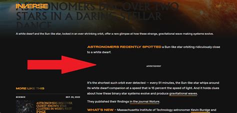 · Issue 13683 · Easylisteasylist · Github