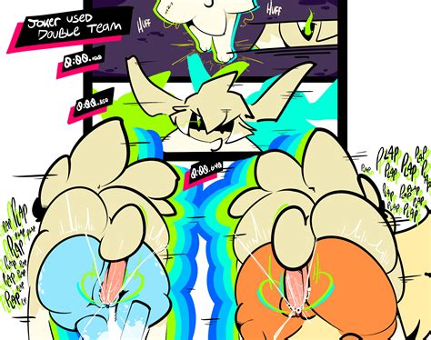 Rule 34 1 Upclock 2024 Absurd Res All Fours Anthro Balls Clone