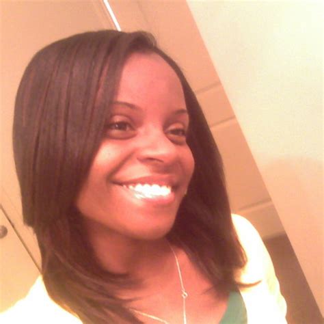 Stream Whitney Hudson Music Listen To Songs Albums Playlists For