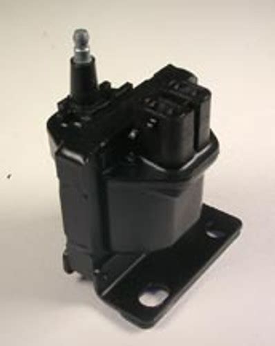 Ignition Module Gm Est 556096 Inboard Online