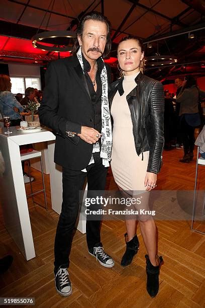 Tom Lemke Photos And Premium High Res Pictures Getty Images