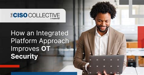 [video] L42 Solutions Ltd On Linkedin Are You Still Ignoring The Check Engine Light 🚨 Legacy