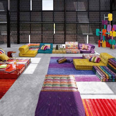 Anna Dormile Clinical Practice Facilitator Barts Health Nhs Trust