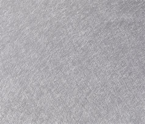 Серый бархат текстура бесшовная Zefirka Club фото и картинки