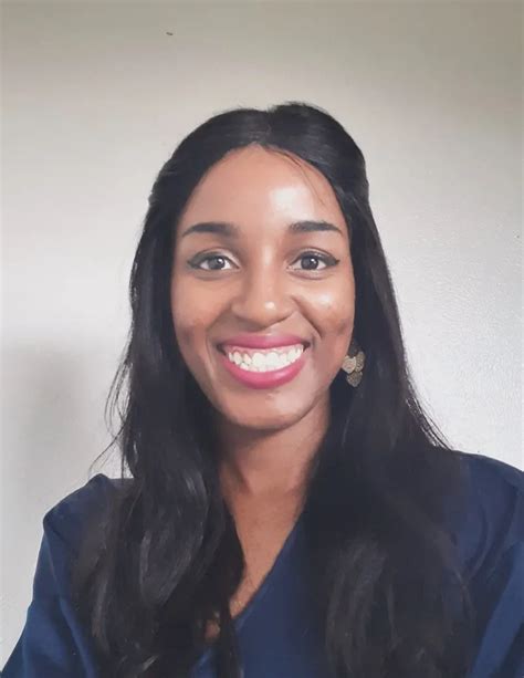 April Mccracklin Maxim Cover Girl