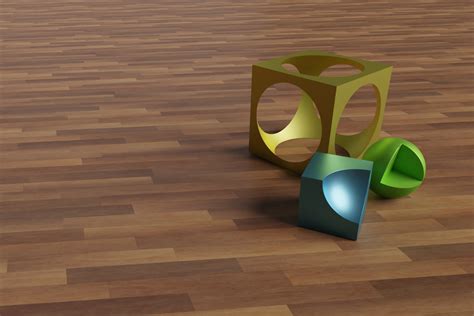 how to create complex geometry with booleans in abaqus tecnodigital