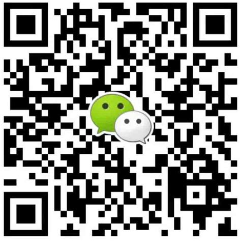 路漫漫其修远兮的个人主页 3d溜溜网