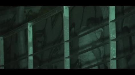 Sex Standing Under The Clear Sky VoyeurPapa