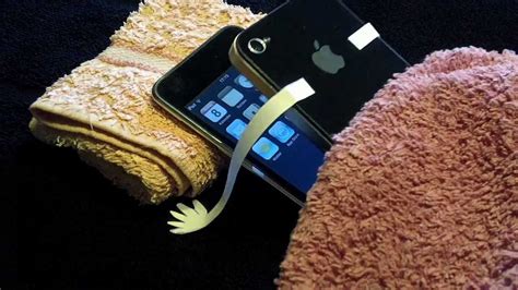 Ios `sex` Beta Siri Youtube