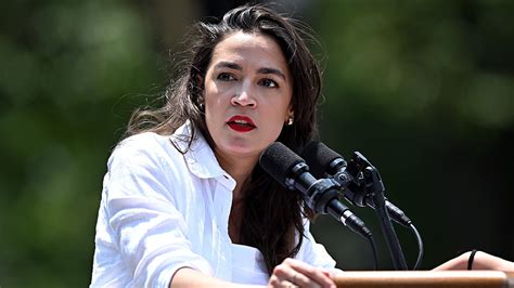 Aoc Claims We Are One In Campaign Style Video Despite Years Of Invoking Race Gender In