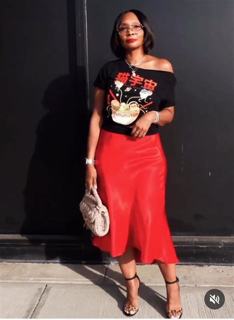 Pin By Avis Adams On Autumn Fashion In 2024 Cute Fashion Outfit Inspiration Spring Curvy