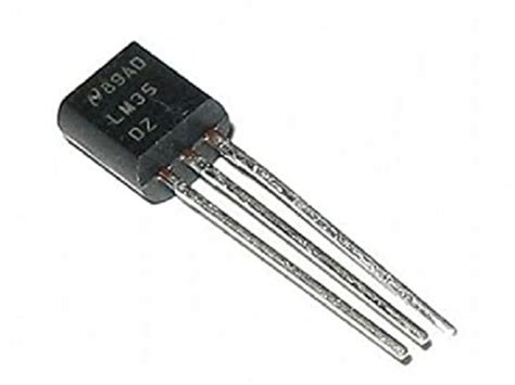 Semiconductor Sensor At Best Price In Bengaluru Karnataka Jai Hind