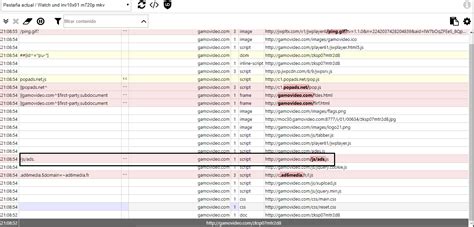 Hdfullme · Issue 4988 · Ublockoriginuassets · Github