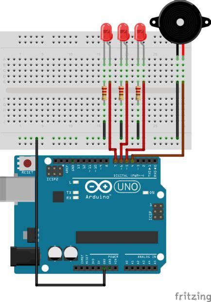 Interfacing Real Time Clock Ds1307 With Arduino Controller In Proteus Software Artofit