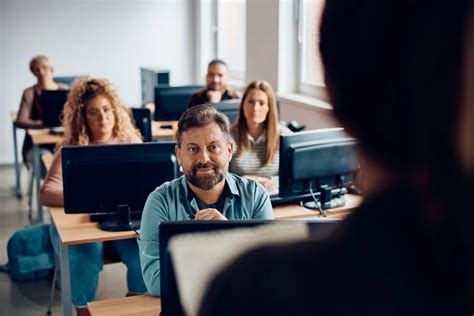 Simulia Abaqus Fea Software On The 3dexperience Platform Simulia Abaqus Fea Software On The 3dexperience Platform