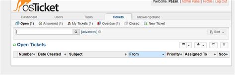 Resolved Adding A Column To Open Ticket Dashboard Osticket Forum