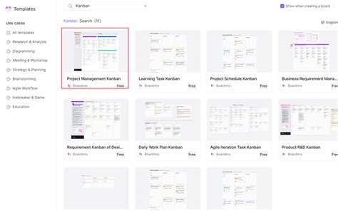 Mastering Kanban Flow A Step By Step Guide For Efficient Project Management
