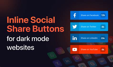 Wp Dark Mode Wordpress Dark Mode Plugin For Improved Accessibility