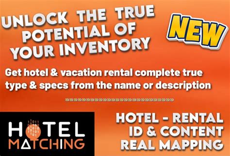 Traveltechnology Traveltech Travelagency Travelindustry