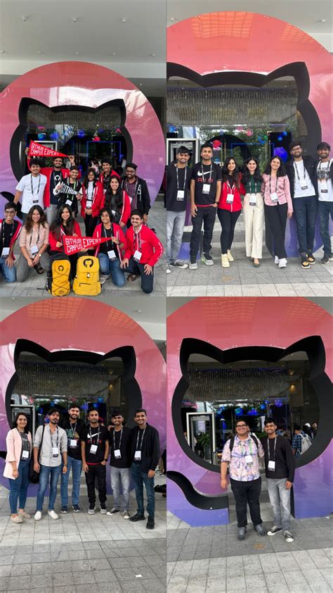 hritik jaiswal on linkedin githubconstellation github tech