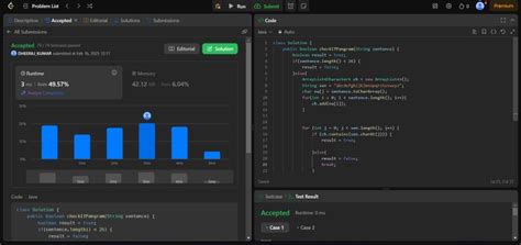 Leetcode 100daysofcode Problemsolving Learningeveryday Dheeraj Kumar