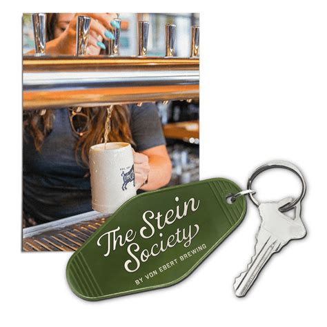 Home — Von Ebert Brewing