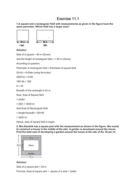 Class 8 Ch 11 Aarushbhatnagar2011 Page 2 Flip Pdf Online Pubhtml5