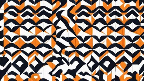 Premium Ai Image Human Behavioral Patterns