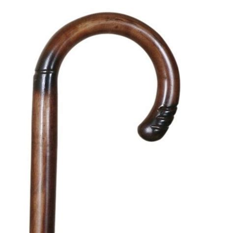 German Walking Stick Etsy