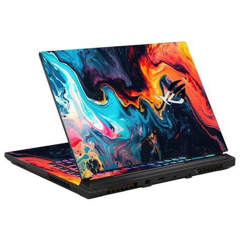 Premium Asus Laptop Skins Stylish And Protective Tagged High Quality