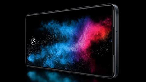 Iqoo Z S G With Hz Display Snapdragon Official In India New Affordable G Gaming Phone