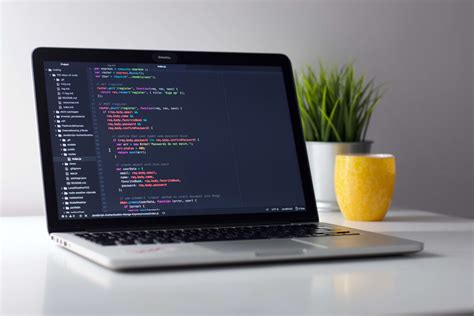 Qué Es Un Constructor En Java Sus Tipos Y Cómo Implementarlo