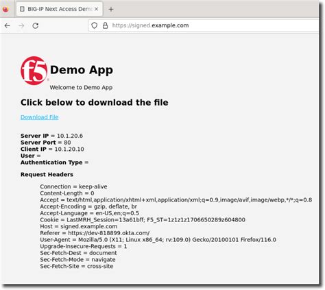 Lab 3 5 Identity Aware Proxy