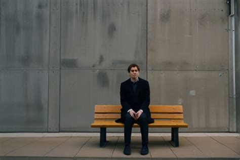 What Is Identity Diffusion Causes And Affects On Individuals