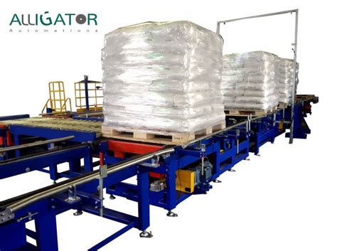 Vivek Sawant Posted On Linkedin