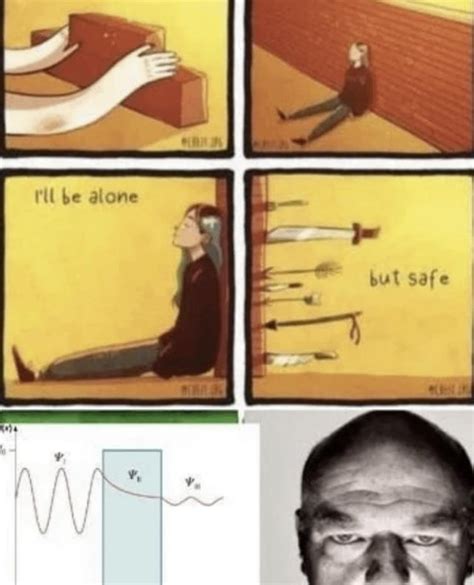 Physics Is Just Applied Math Rmathmemes