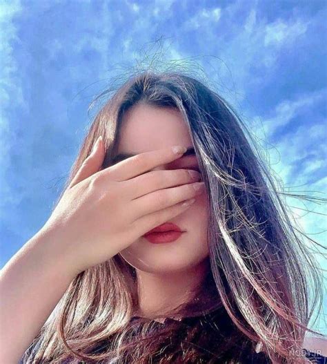 عکس پروفایل دختر عکس نودی