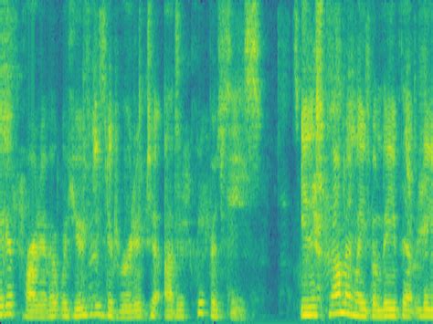 Demo For Interspeech2023