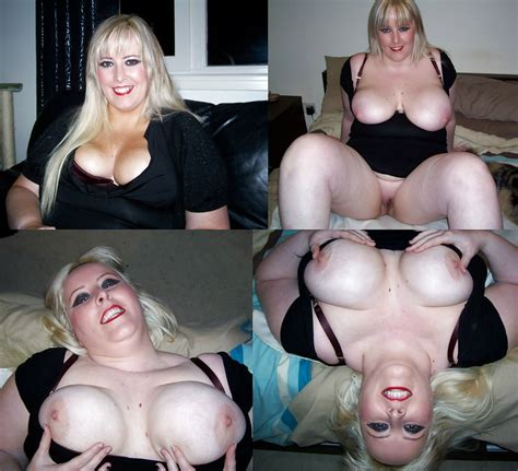 Gorgeous Bbw Porn Pictures Xxx Photos Sex Images Pictoa