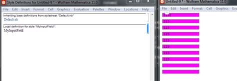 Front End Templatebox Based Controllers Not Editable Inputfieldbox