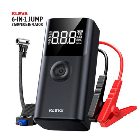 Tv Sales And Offers Shop Kleva Range Today Kleva Range Life Just Got Better