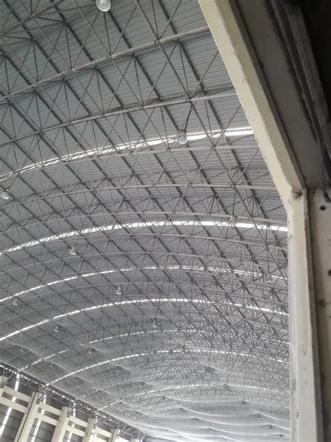 Plastic Bird Netting For Parking Lots At ₹ 13 Sq Ft In Ahmedabad Id 2856337891512