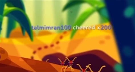 עד הסוף אין Jump Scare R Snacksss