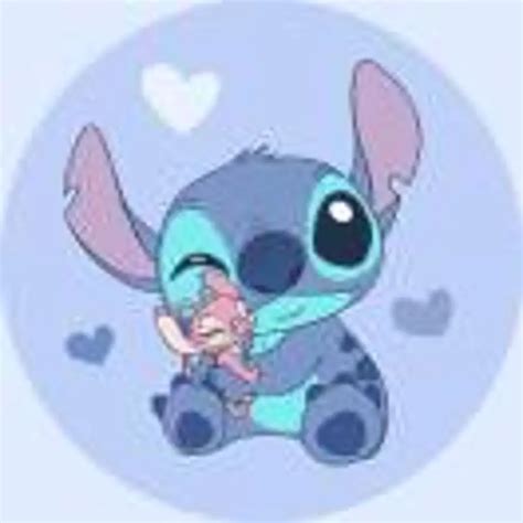 5k宫崎骏动漫风猫群壁纸｜可爱猫咪背景图片 萌宠「哲风壁纸」